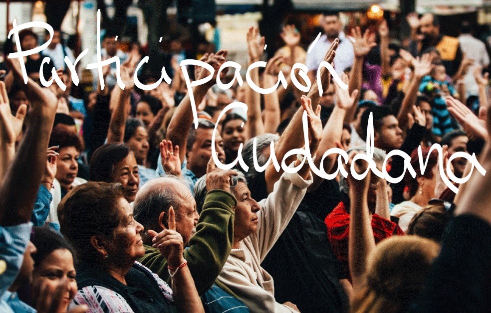 participación ciudadana – puentes4d.com